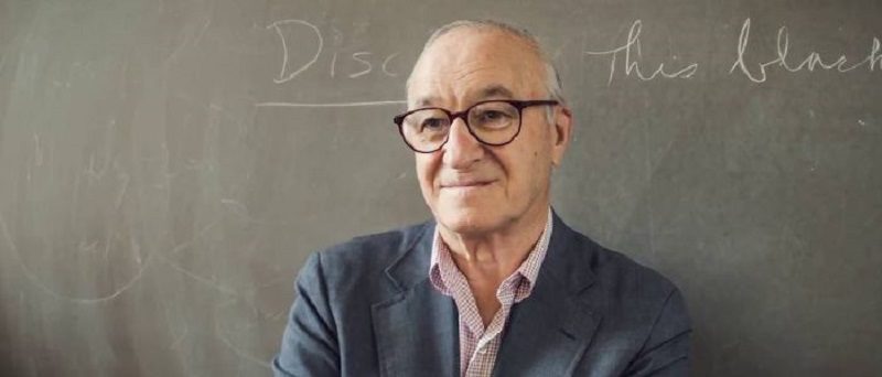 Albert Bandura: Tìm Hiểu Về Cuộc Đời Và Sự Nghiệp