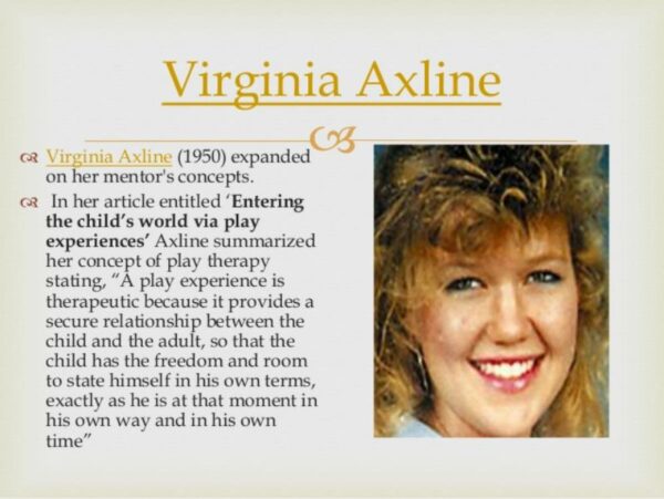 Top 6 Các Nhà Tâm Lý Học Nổi Tiếng Thế Giới Với Nghiên Cứu Kinh điển