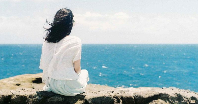 Con Gái Nên Làm Gì Khi Bị Chàng Từ Chối Tình Cảm